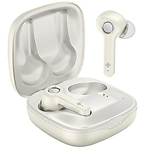 Boltune BT-BH020 Wireless Earbuds, Bluetooth Headphones Bluetooth 5.0 Wireless Headphones 4D Surround Heavy Bass IPX5 Waterproof True Wireless Stereo Headsets-02