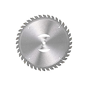 dsfen Electric Lawn Mower Rechargeable Li-ion Battery Cordless Grass Trimmer Auto Release Household Portable Garden Home Trimming Machine for Gardening Green