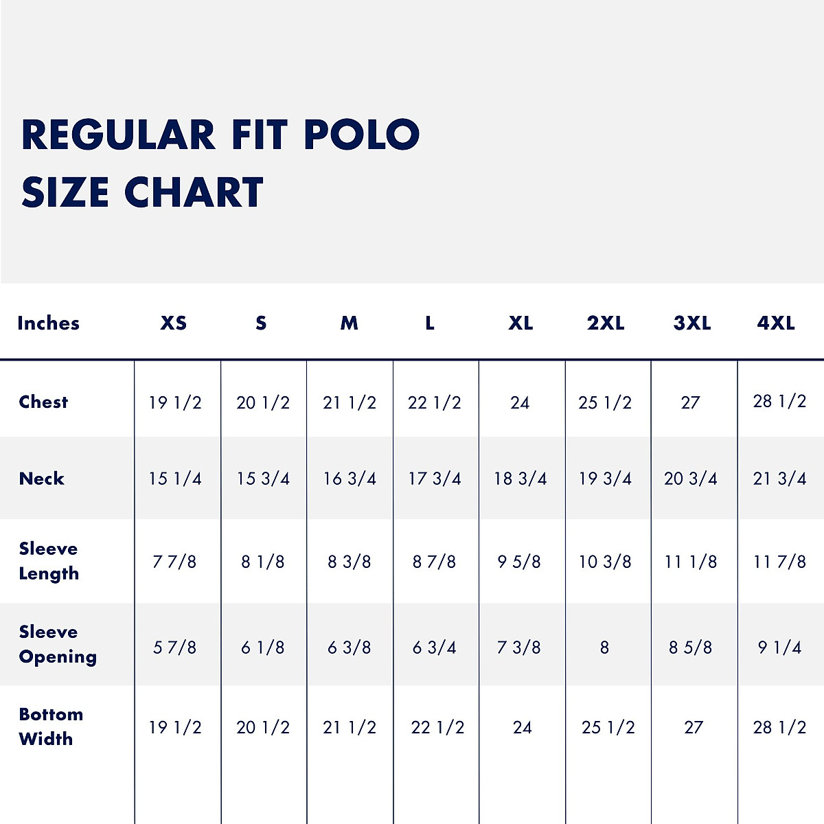 Tommy Hilfiger Men's Short Sleeve Polo Shirt in Regular Fit, Regal Red Medium