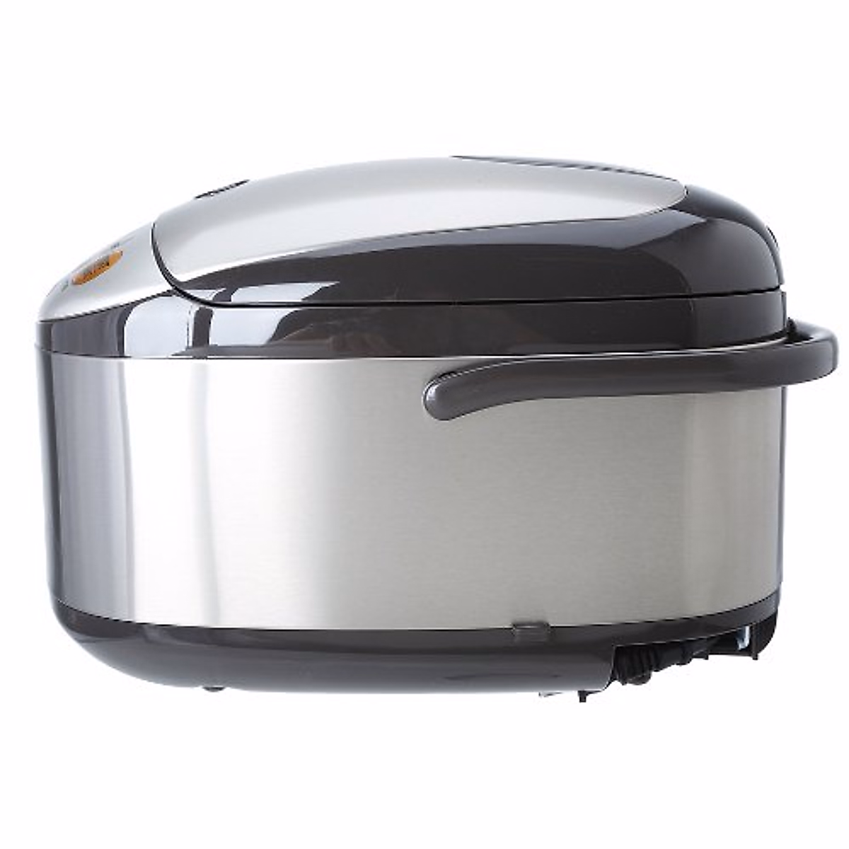 Zojirushi Micom Rice Cooker & Warmer, NS-TSC18-10 cups / 1.8 liters