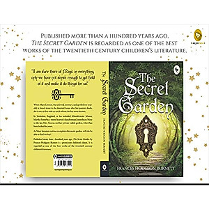 Best of Children’s Classics (Set of 5 Books)