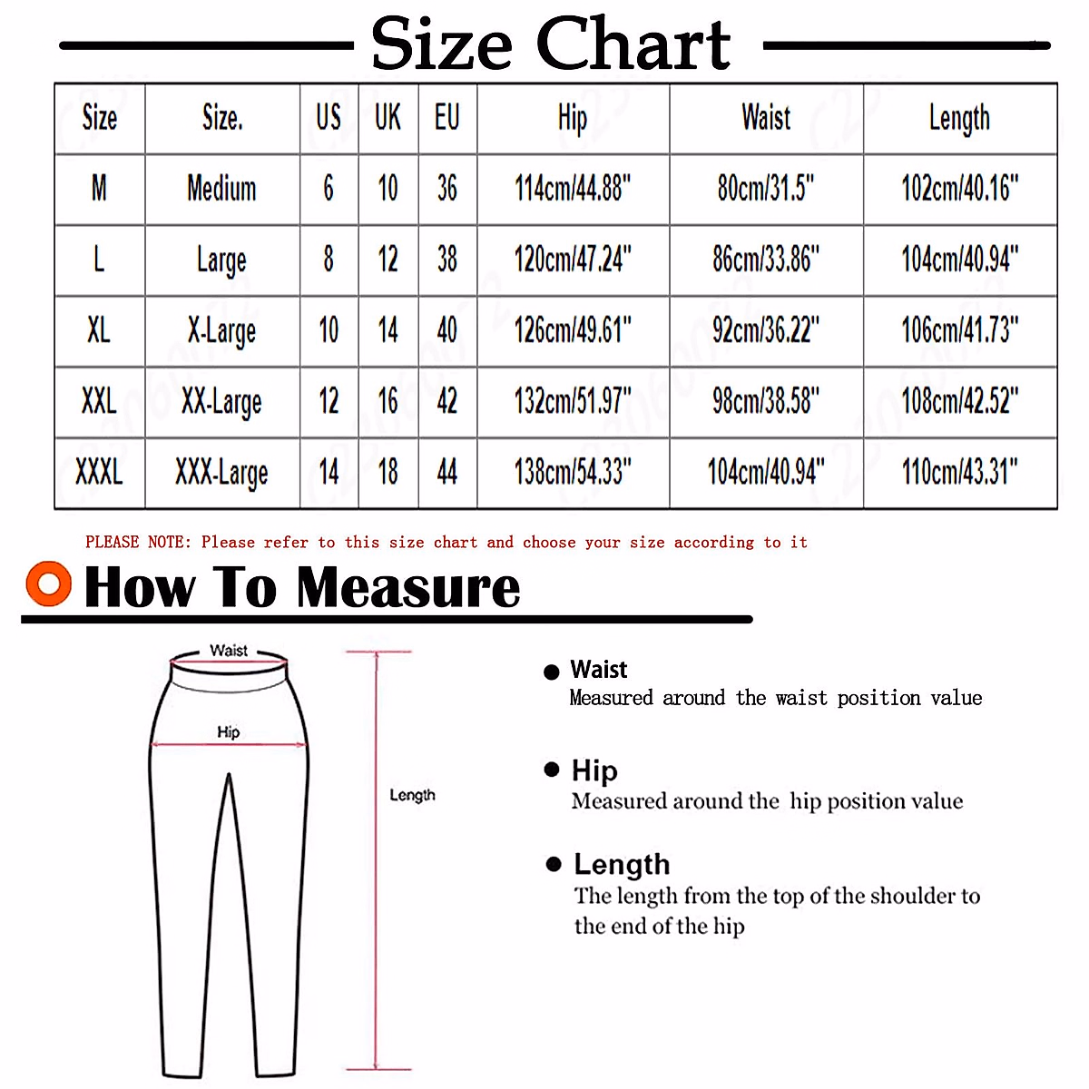 TIANEK Deals Under 10 Dollars Winter Warm Sweatpants for Women Regular Fit Elastic Waist Plush Pant Casual Thicken Fleece Lined Leggings Dollar Deals Bright Blue Leggings Gray 3X