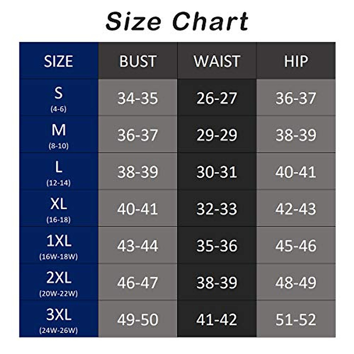 U.S. Polo Assn. Womens Pajama Set - Short Sleeve PJs with Joggers - Sleepwear Set Ideal for Lounging (Charcoal Heather Sky, 2X)