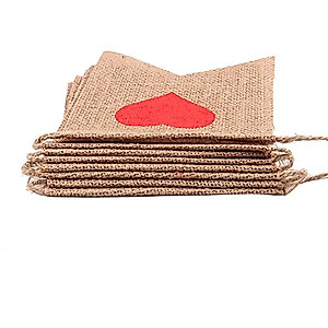 Family Bunting Banner Family Reunion Photo Prop Party Banner for Home Decoration Family Party