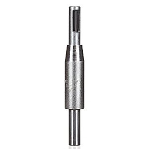 S.E. Vick Tool Co. Vix-Bit 1/4 Inch Self Centering Pre-Drill Bit