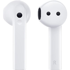 Xiaomi Buds 3 TWS Wireless Earbuds