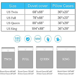 Black Basketball On Air Bedding Set, Slam Dunk Hoop Basketball Comforter Set Twin/Full/Queen/King, Kids Bedding Basketball 3/4 Pcs Basketball Bedding with Zipper, Basketball Team Gifts