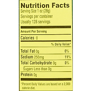 Best Maid Dill Juice