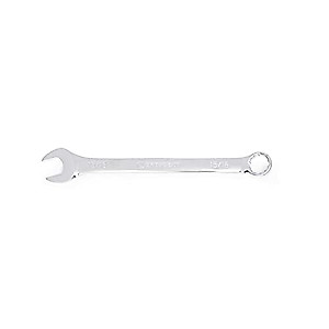 Crescent 15/16" 12 Point Combination Wrench - CCW12-05