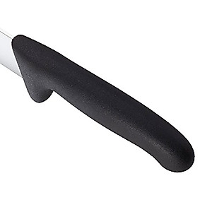 Mercer Culinary Mercer BPX, 10-Inch, Cimeter M13610, Multi