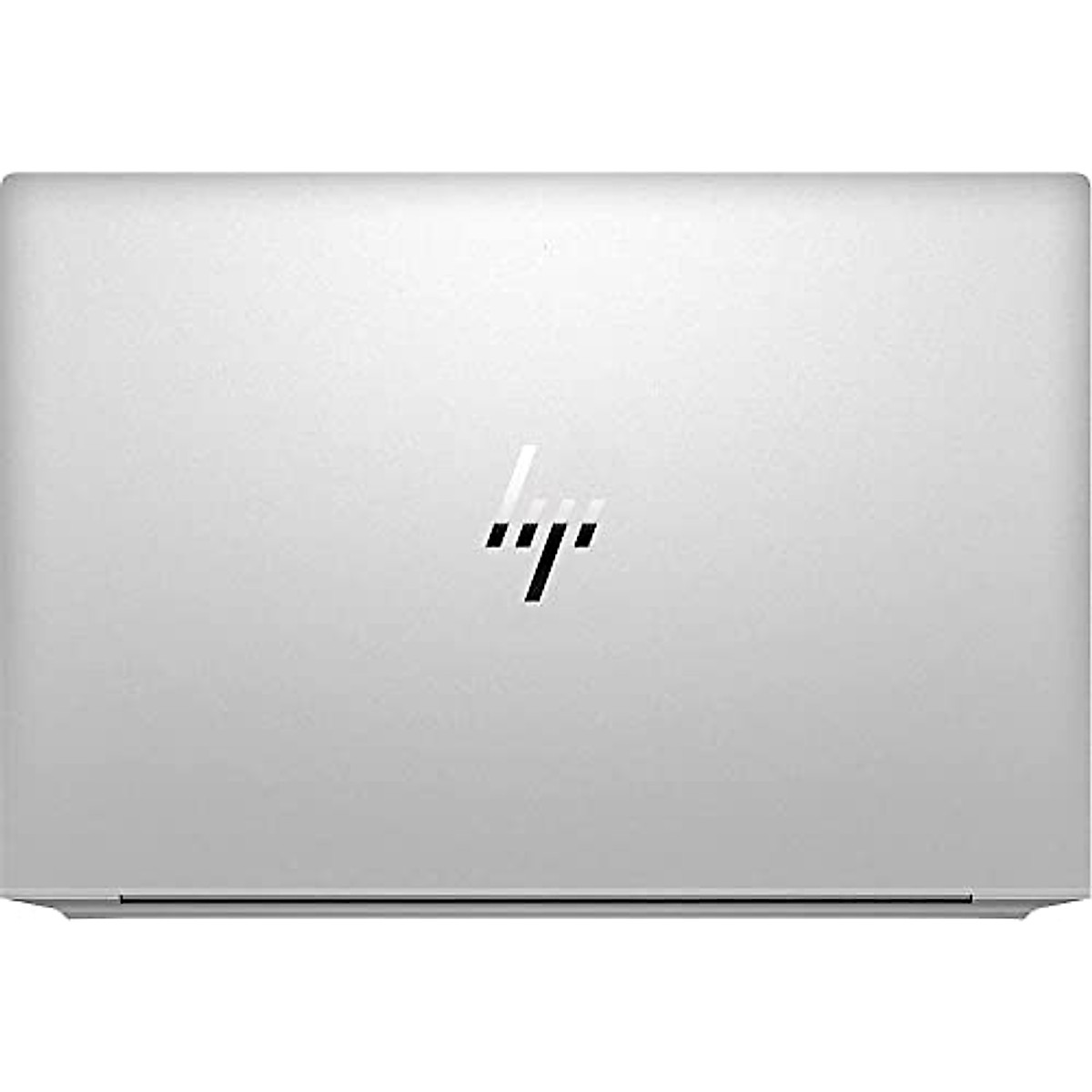 HP EliteBook 830 G7 13.3" FHD, Core i7-10610U 1.8GHz, 32GB RAM, 512GB Solid State Drive, Fingerprint, Backlit Keyboard, Windows 10 Pro 64Bit, CAM, (Renewed)