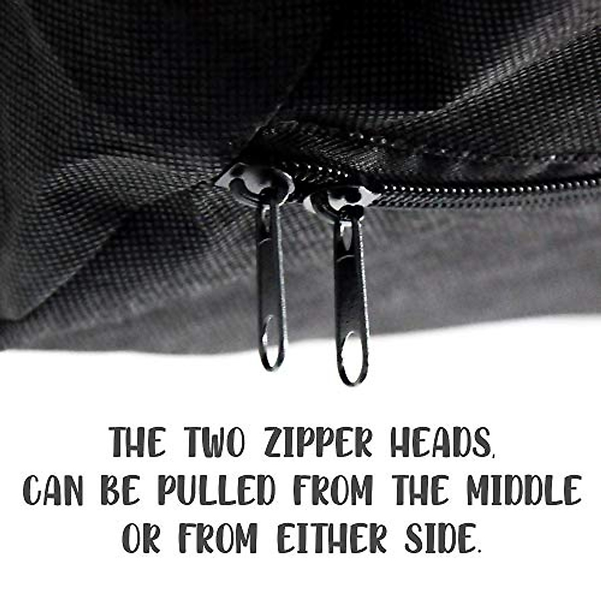 UNIIDECO Gender Reveal Balloon Drop Bag Boy or Girl What will it be? Baby Sex Reveal Pink And Blue Balloons Party Decorations Kit Supplies Favors