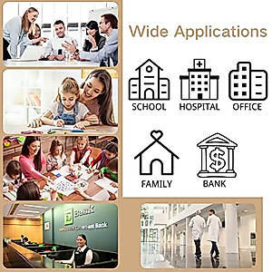 LU8568001(LU9809001 LU9215001 LU9699001 LU9952001 LJB693001 LY5606001) Fuser Fixing Unit Compatible with Brother MFC-8910/8950/8510/8710/8810/, HL-5440/5450/5470/6180, DCP-8110/8150/8155-110/120 Volt