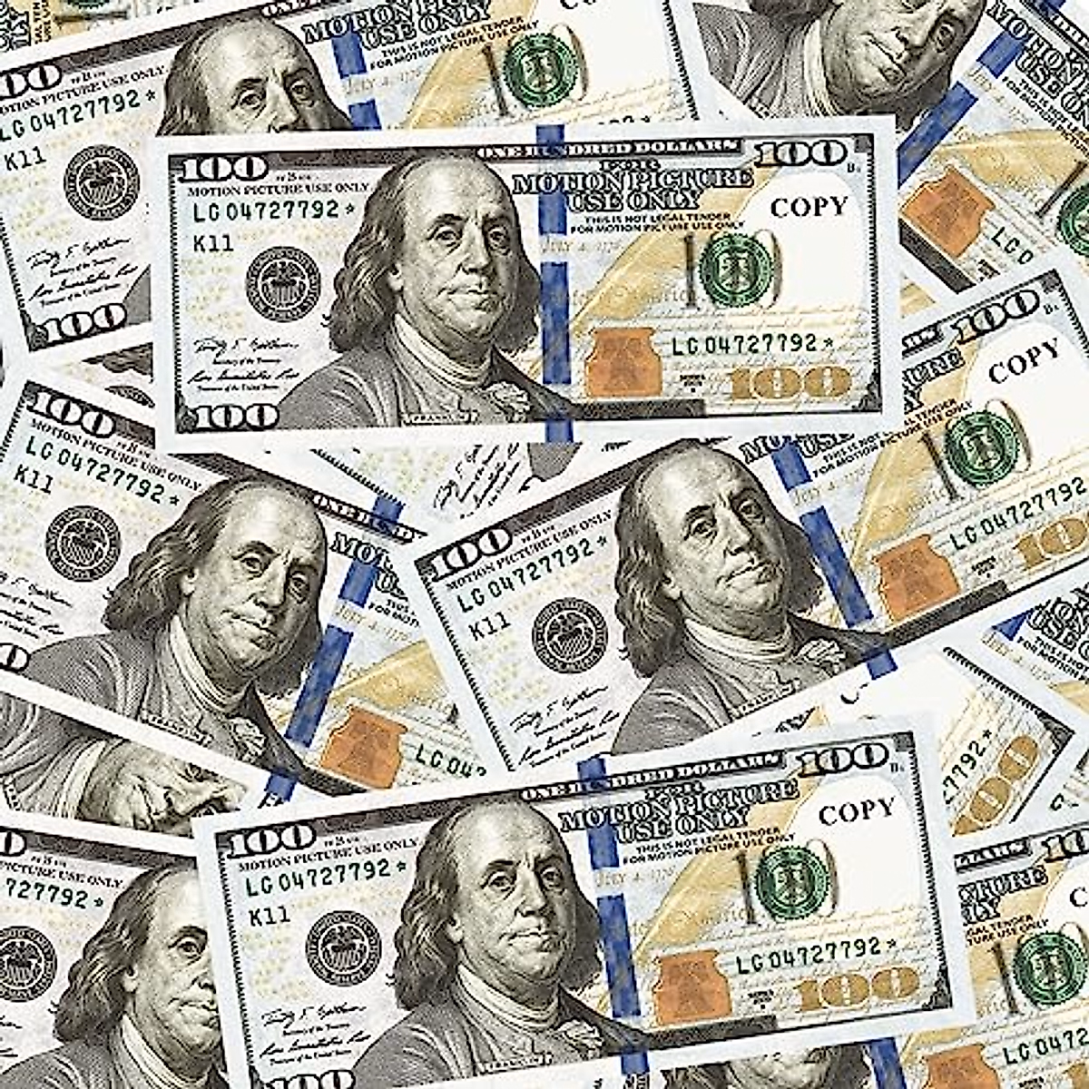 Powza Toys for Kids Aged 3-8, 100 Pcs Number Learning Education Toys for 3 4 5 Year Old Girls Boys Birthday Gifts, Ages 3+ Develops Early Math Skills, Preschool Math Games