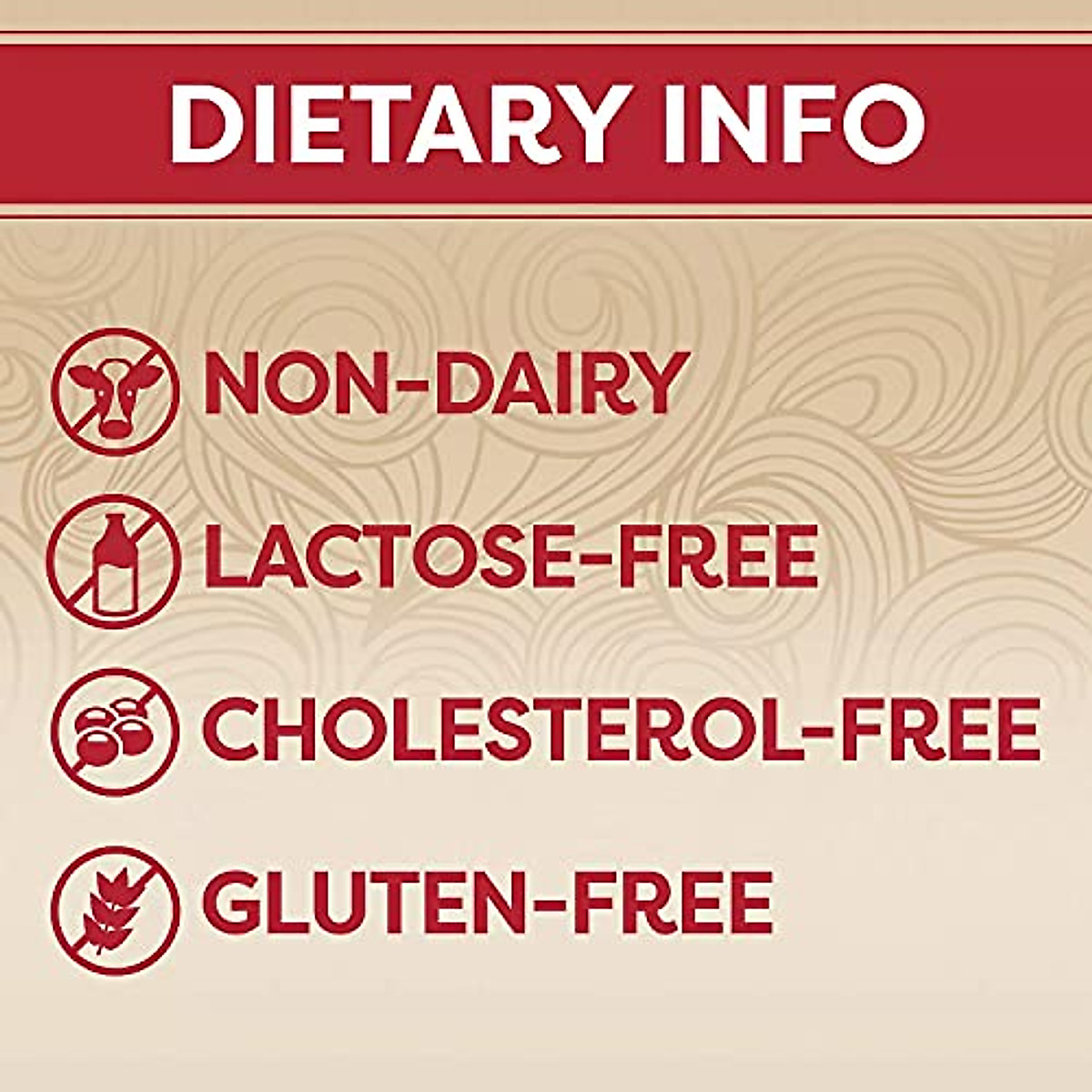 Nestle Coffee-Mate Liquid Creamer Original 2-pack; 50 Count Each