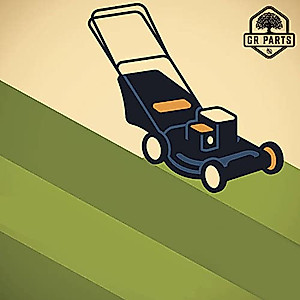 Heater Wire Roll Fiberglass Braided fits - 25 FT Freezer Doors 120V 72W 381371