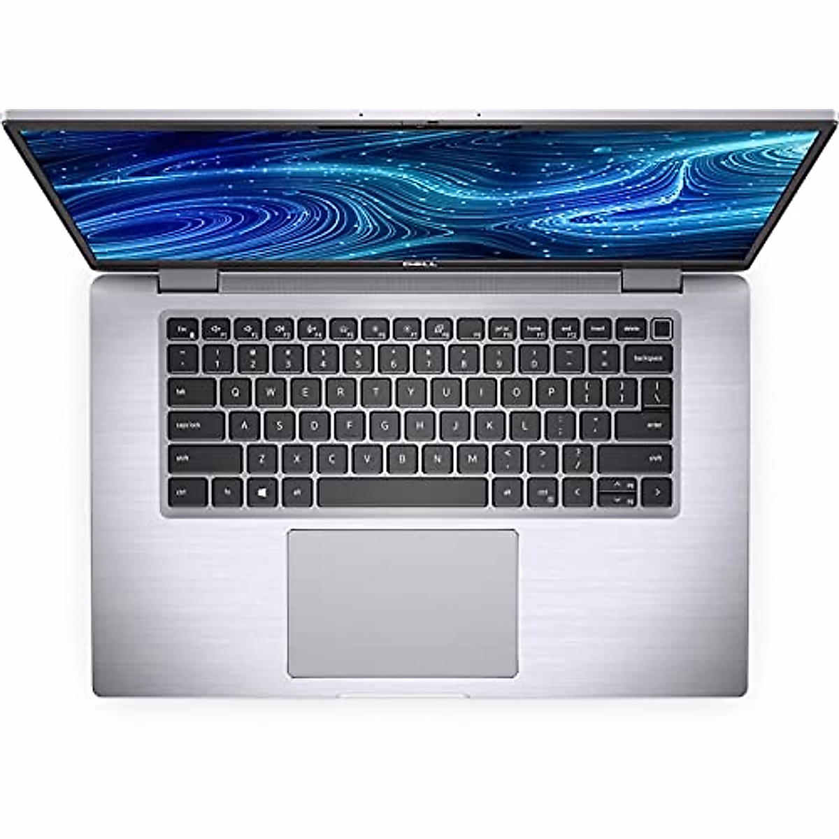 Dell Latitude 7000 7520 Laptop (2021) | 15.6" FHD | Core i7 - 512GB SSD - 16GB RAM | 4 Cores @ 4.4 GHz - 11th Gen CPU Win 11 Pro (Renewed)