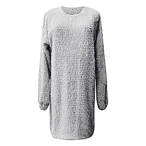 Knitted Sweater Sweaters for Women 2023 Long Sleeve Pullover Sweaters V-Neck Knitted Lightweight Sweater Casual Lapel Collar Hollowed Jumper Tops Blusas Casual Womens Half Zip Hoodie Yoga Jacket