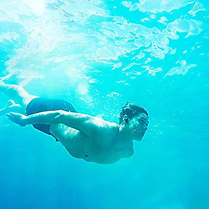 SONY WF-SP900 Sports Wireless Headphones Black (International version)