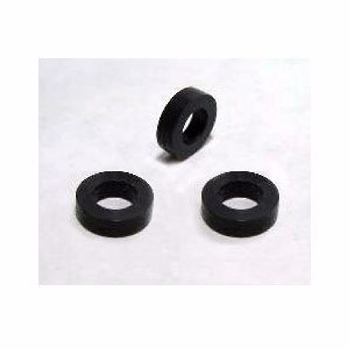 B&G Hycar Tip Gasket - Part 4190