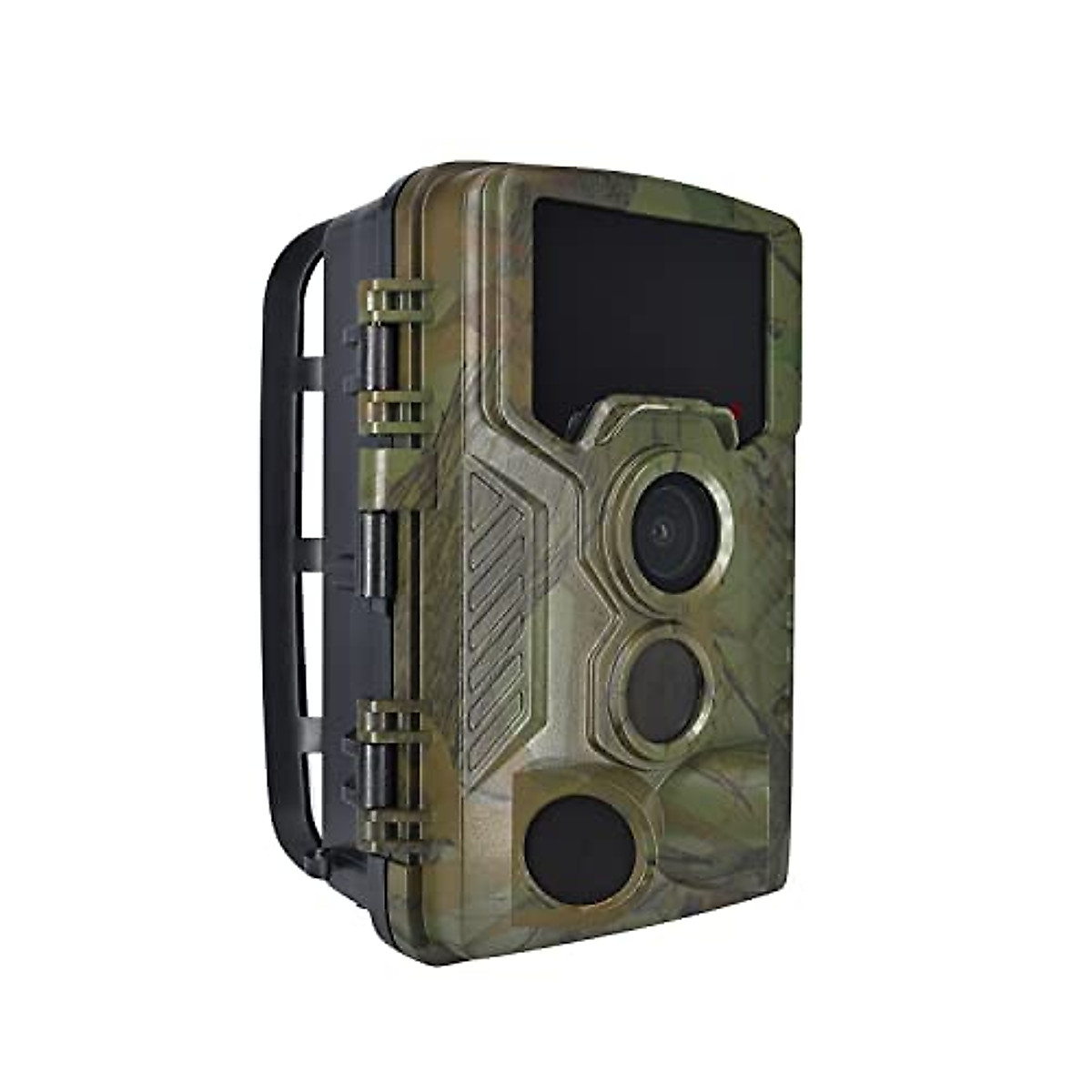 H881WIFI 20MP 4K WiFi Hunting Camera (H881WIFI-1)