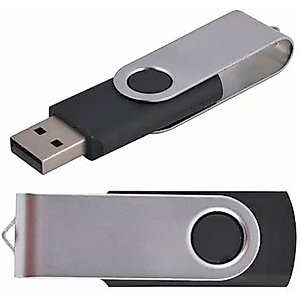 Windows 10 bootable USB for Repair | Recovery | Re-Installation | fix Boot Errors - fix Update Errors for Windows 10 Computers PC