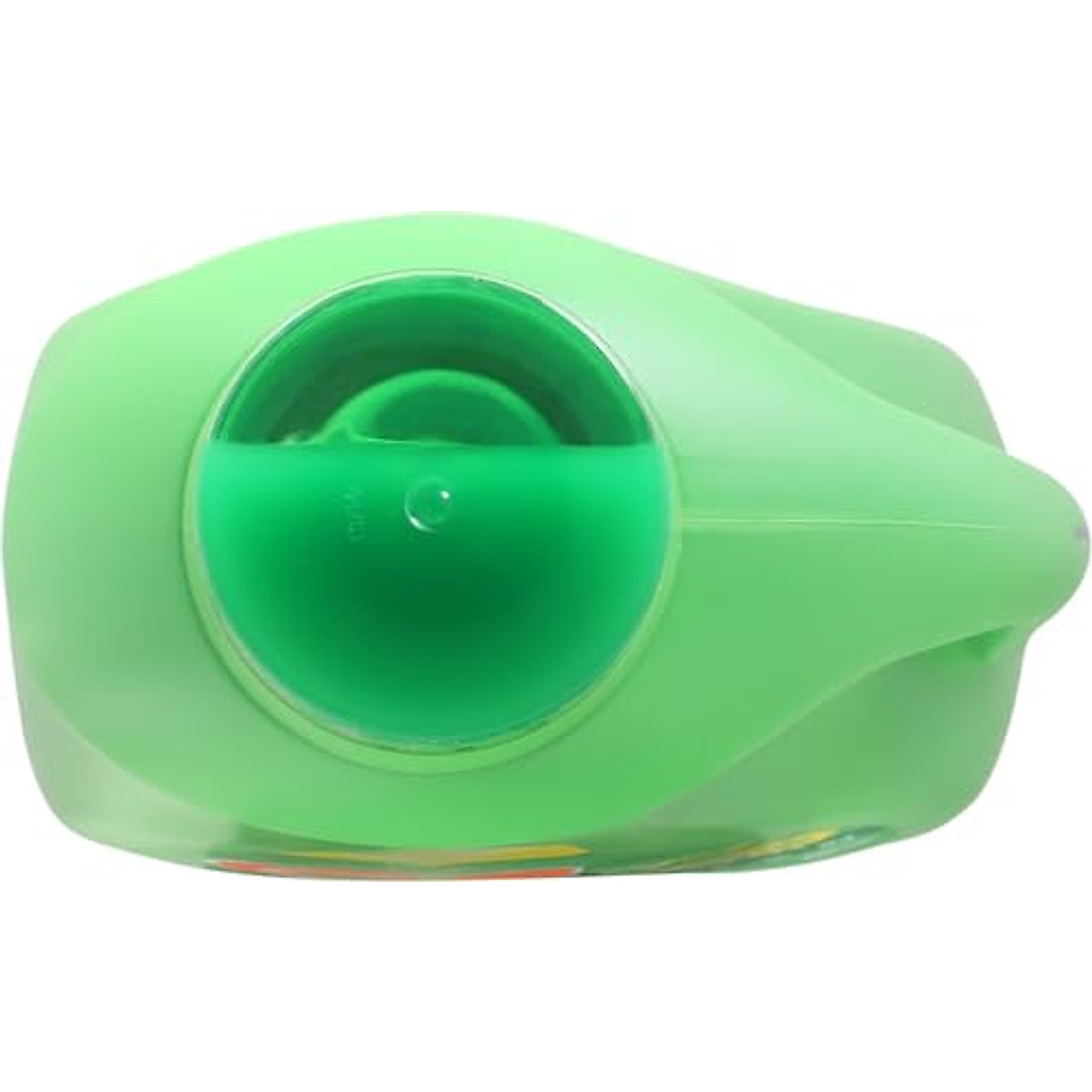 Gain HEC Original Liquid Laundry Detergent 64 Loads