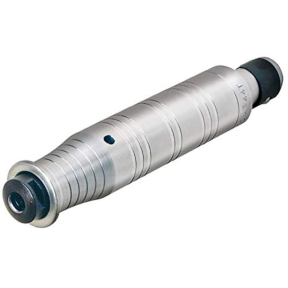 Foredom 5400 TX Motor, Woodcarving Kit