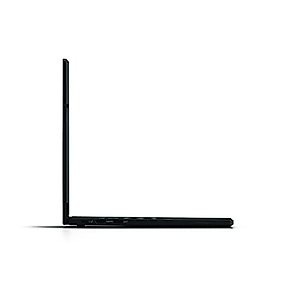 Intel NUC M15 15.6" Laptop BBC710BCUXBC1 Notebook, 11th Gen Intel Core i5-1135G7 CPU, 2.4 GHz–4.2 GHz，Intel Iris Xe Graphics，16 GB LPDDR4x 4266 MHz，512 GB Gen4 SSD，1080 IPS Touchscreen, Win 10 Home