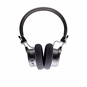 GRADO GW100x Bluetooth Open-Back Wireless Headphones