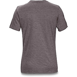 Dakine Cadence Short-Sleeve Jersey - Women's Castlerock, M
