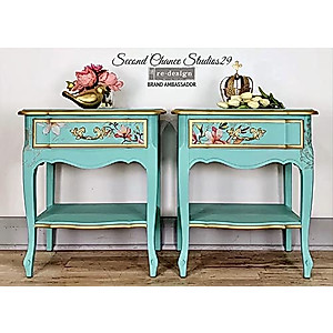 Prima Marketing Inc Redesign Transfer-Rose Celebration, Mixed