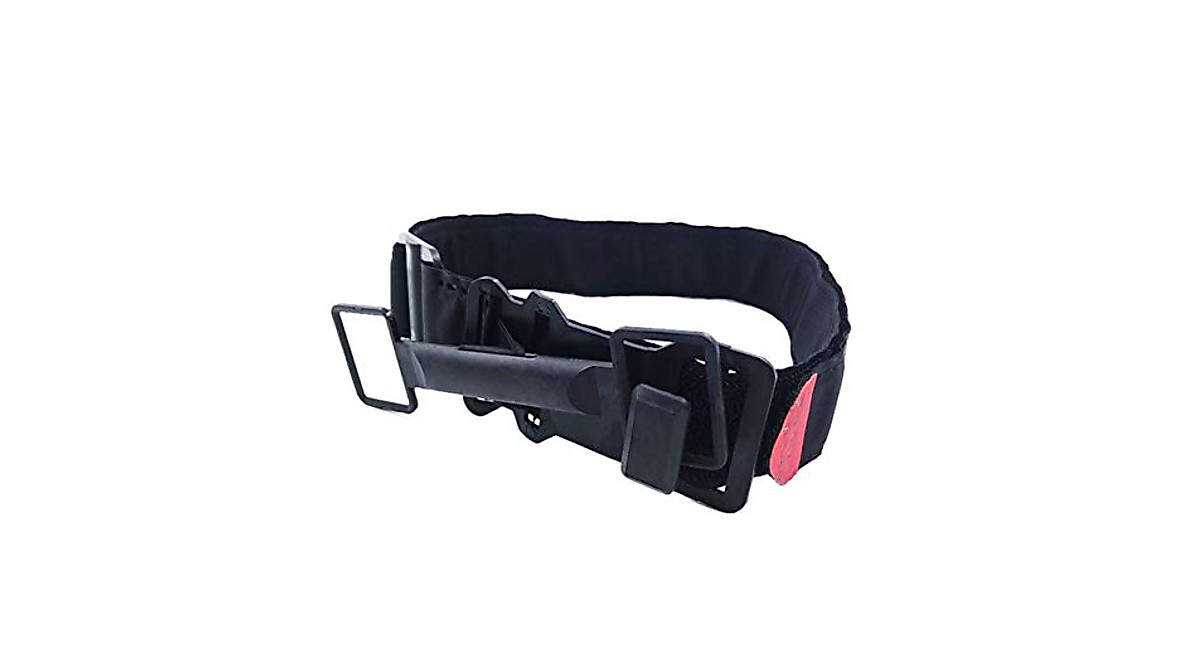 Outdoor Portable Tourniquet 5-Pack for Emergency First Aid Kit