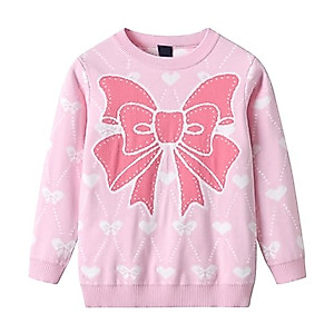 Button-Down Cotton Outfits, Unisex Basic Clothes Ugly Christmas Sweaters Family Matching Pullover Party Photograph