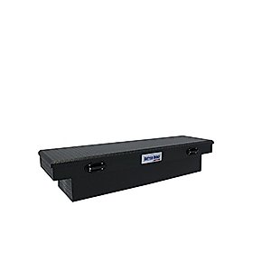 Better Built 79211094 Single Lid Tool Box