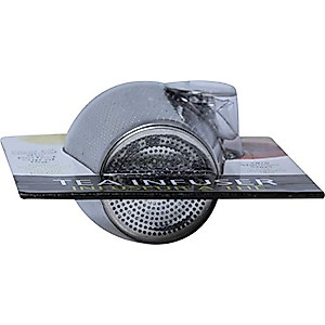 JOIE Tea Infuser, 1 EA