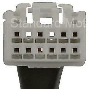 Standard Motor Products PAC218 Park Assist Camera