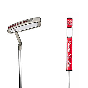 Callaway Mens Left Hand Golf Club Set Regular Flex Complete Driver, Fairway Wood, Hybrid, Irons, Putter, Stand Bag LH Lefty