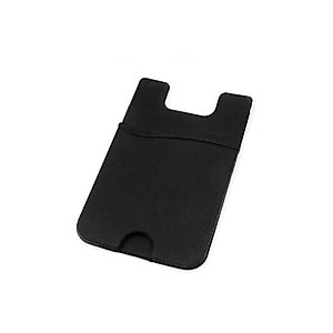 SYSTEM-S Card Holder Wallet for Smartphones