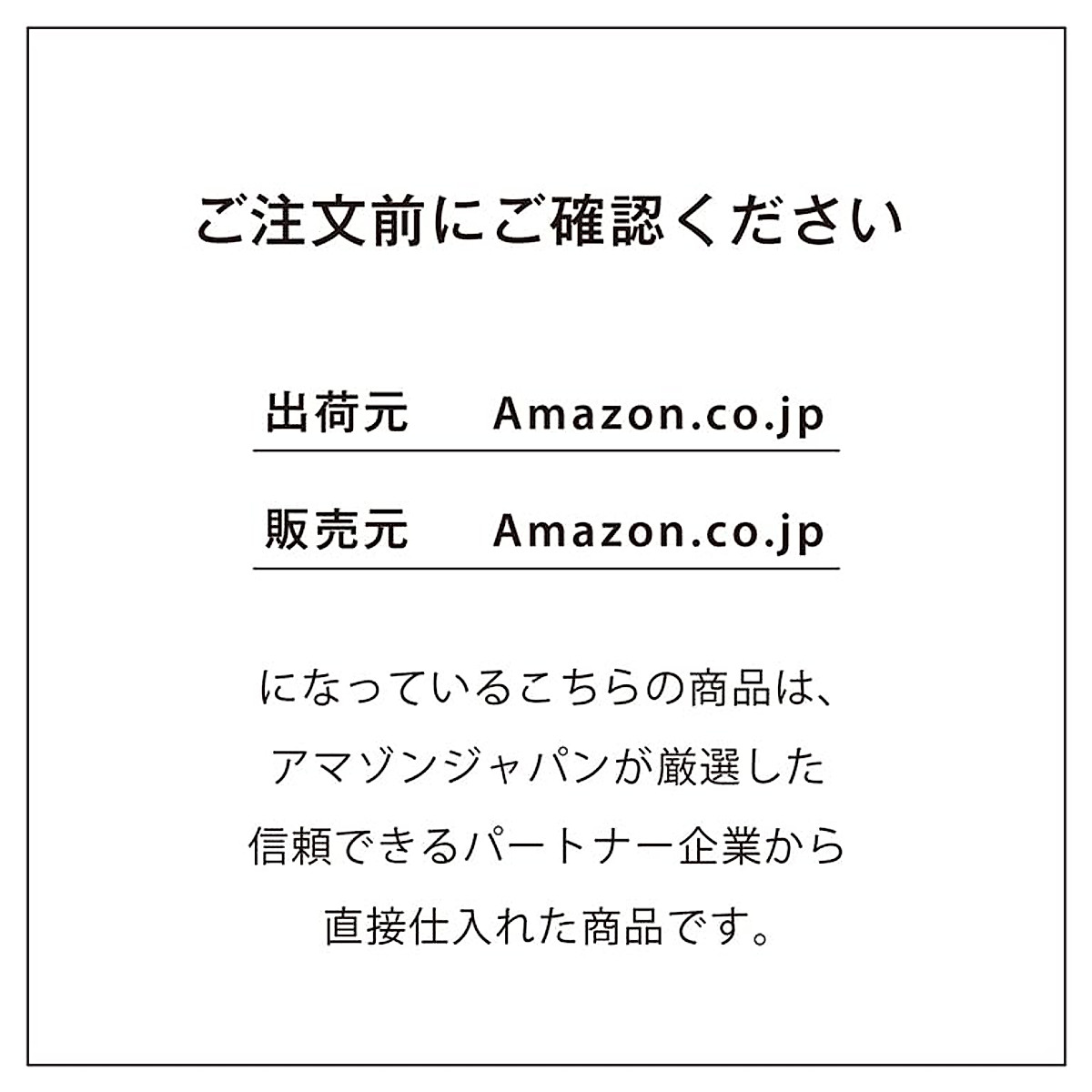 LeSportsac(レスポートサック) Shoulder Bag, Cheshire