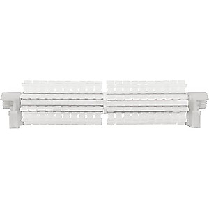 Dolphin C4 Brush Assembly 9995541-ASSY