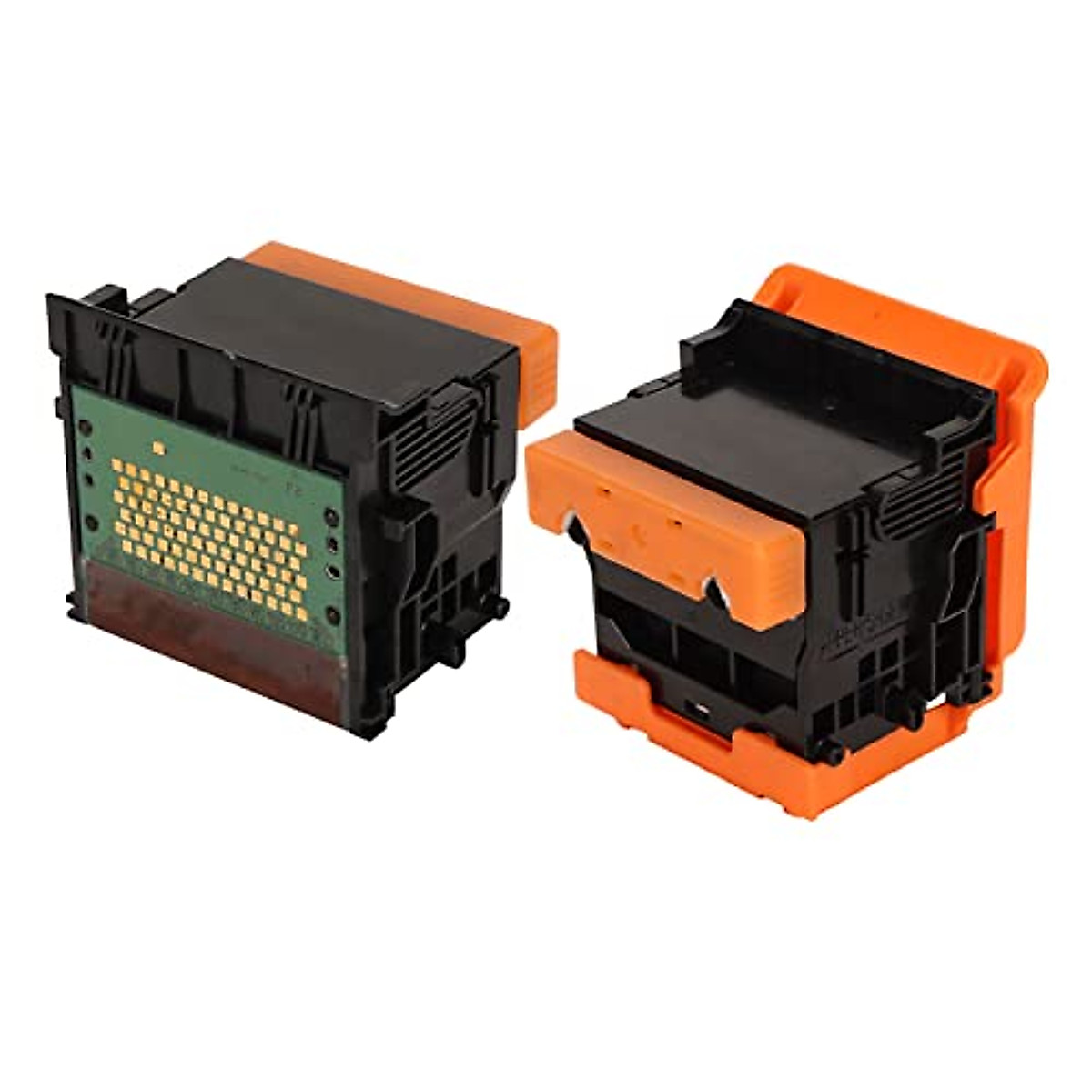 Sturdy and Durable ABS IPF700 Printhead for IPF500, IPF700 Printhead