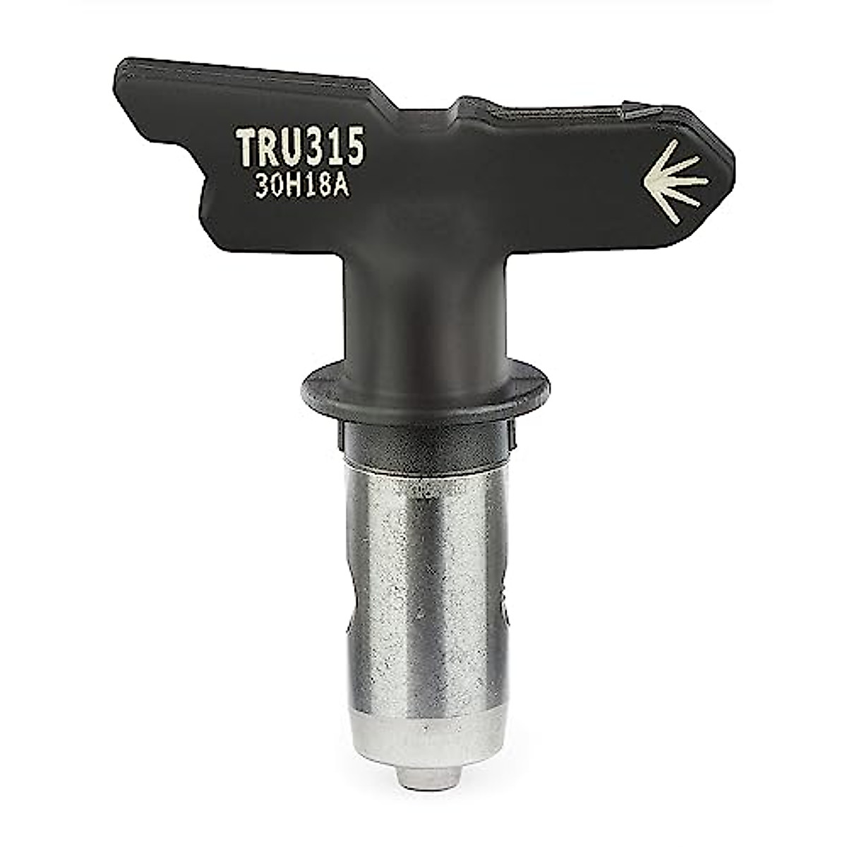 GRACO TrueAirless 315 Spray Tip