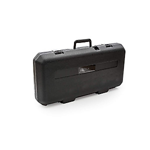 Edge Pro Pro 2 Kit - Professional Knife Sharpening System