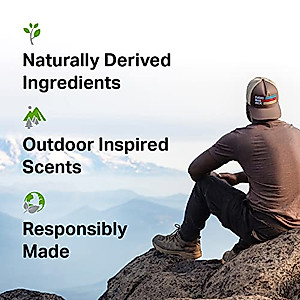 Every Man Jack Age Defy Facial Moisturizer - Fights Signs of Aging, Firm Skin, and Reduce Wrinkles with Pepha-Tight + Vitamin E - 1.7 oz Mens Face Moisturizer