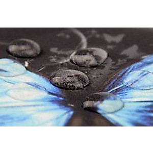 BEDOO Psychedelic Country-Rock America Band 1964 50th Laptop / Notebook / MacBook Pro / MacBook Air Sleeve Case Bags