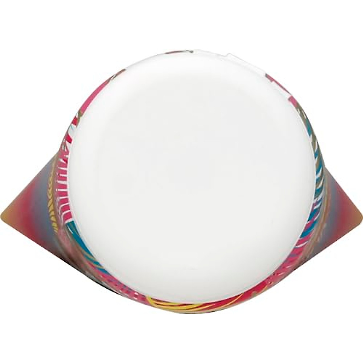 Pacifica Beauty, Pineapple Curls Defining Natural Conditioner, For Curly, Coily and Textured Hair Types, Pineapple Scent, Sulfate Free and Silicone Free, 100% Vegan and Cruelty Free