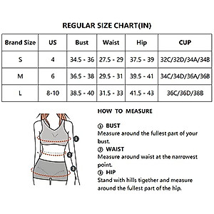 ZAFUL Women's Sexy Triangle Bikini Set Watermelon Print Spaghetti Strap 2 Piece Swimsuit Crisscross Low Cut Bathing Suit Red M