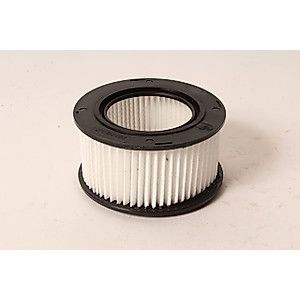 Air Filter Fits Stihl 1141-120-1604 MS231 MS251 MS271 MS291 MS311 MS362C MS391