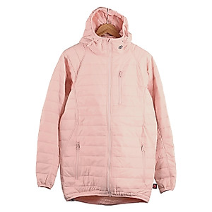 CG HABITATS Sleeping Bag Hoodie Black Large